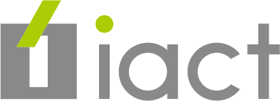 株式会社スカパー・カスタマーリレーションズ｜「ノンボイス領域が顧客コミュニケーション成功の鍵」｜アイアクト Cogmoシリーズ導入事例