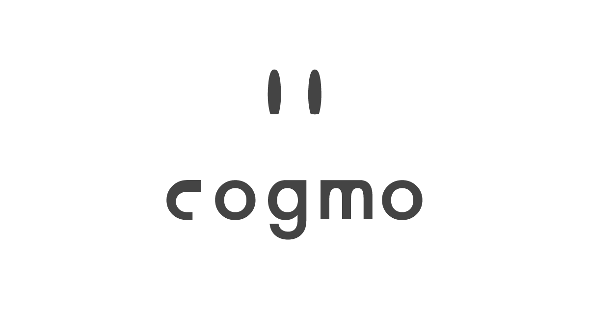 アイアクトとエクレクトが「Zendesk-Cogmo連携」でカスタマーサービスの強化を実現｜Cogmoシリーズ｜株式会社アイアクト